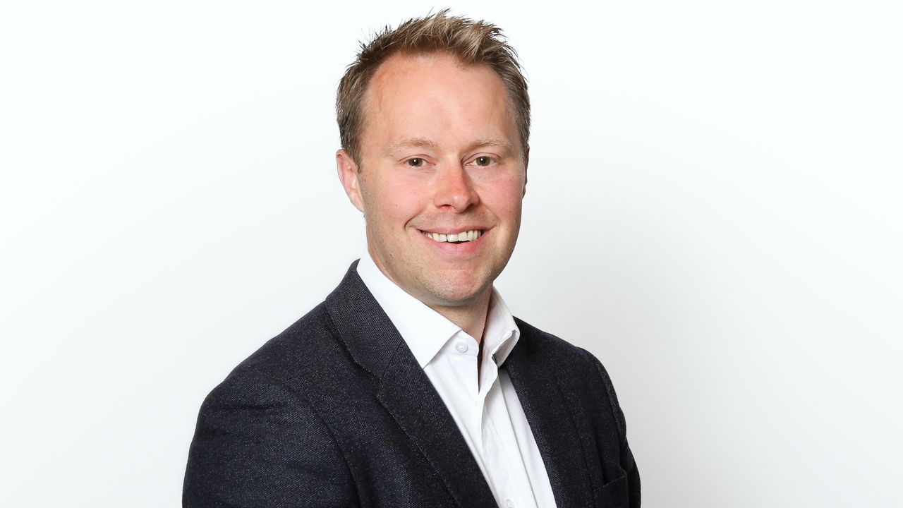 Appleyard Lees appoints new managing partner | World IP Review